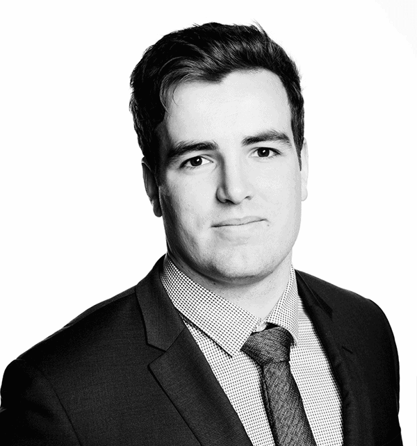 People - Gault Mitchell Law