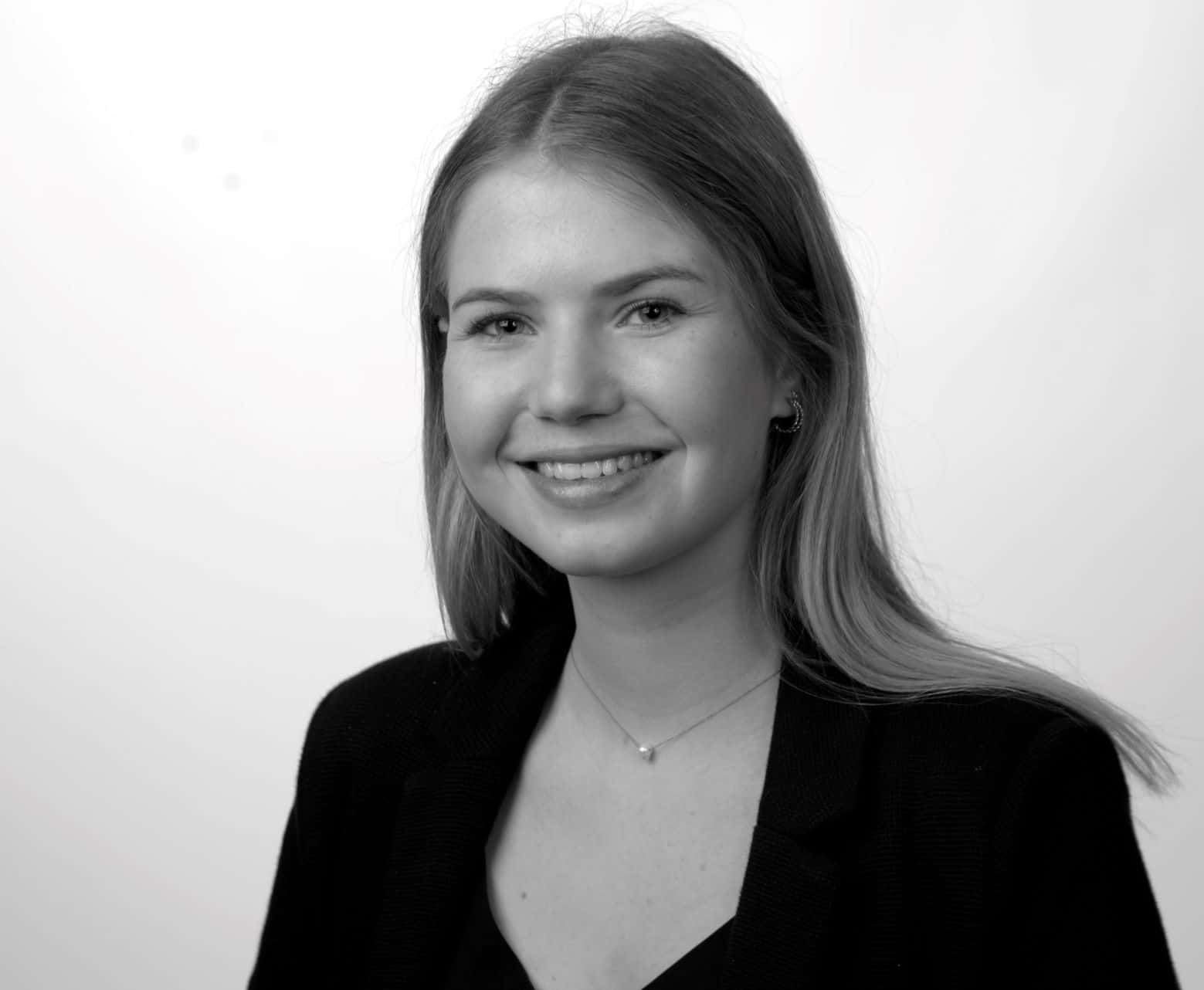 LawBrief October 2020 – Gault Mitchell Law
