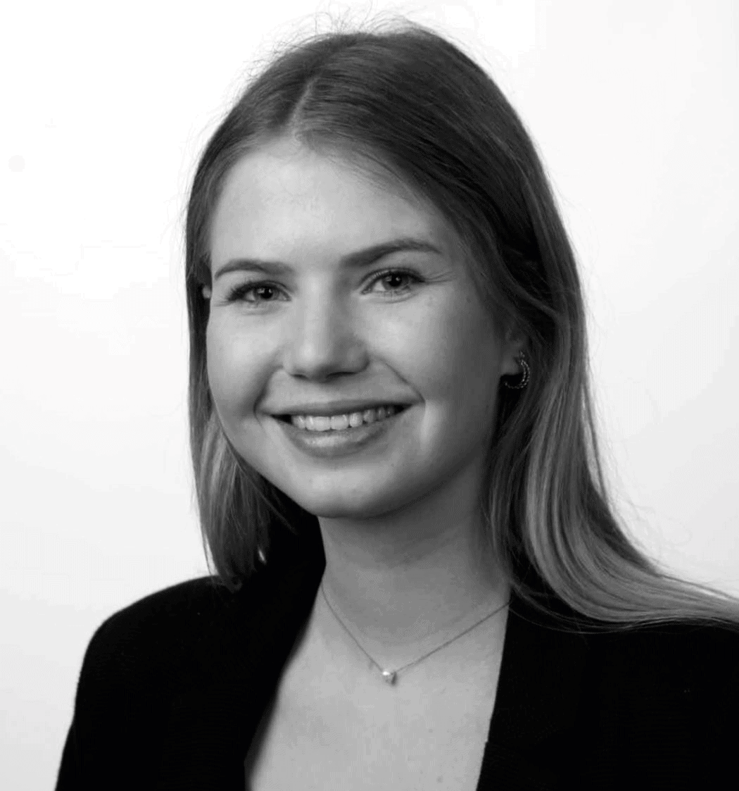 People - Gault Mitchell Law